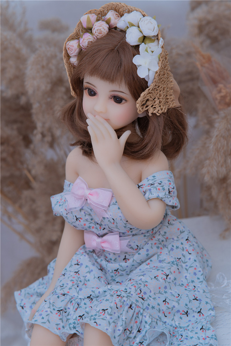 Axb Doll ラブドール 65cm 02ヘッド バスト平大 Tpe製