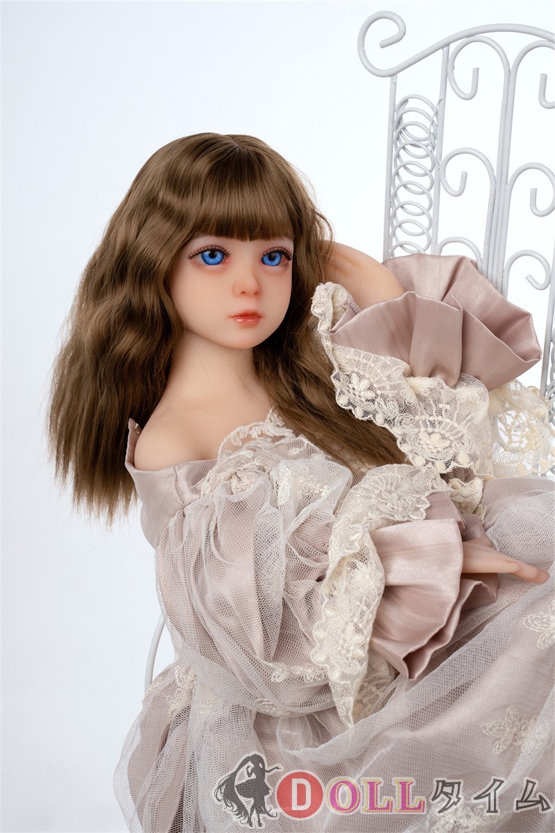 AXB Doll ラブドール 65cm #A09ヘッド バスト平ら TPE製