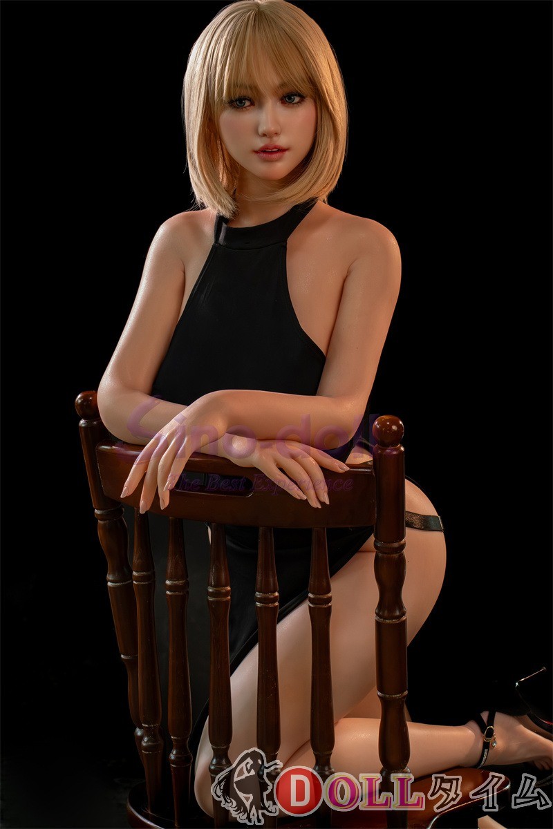 Sino doll 最新作 実践向け Soft-max 167cm Kカップ S41ヘッド ナチュラル肌 フルシリコンラブドール 等身大ドール リアルドール セックスドール 大人のおもちゃ ...