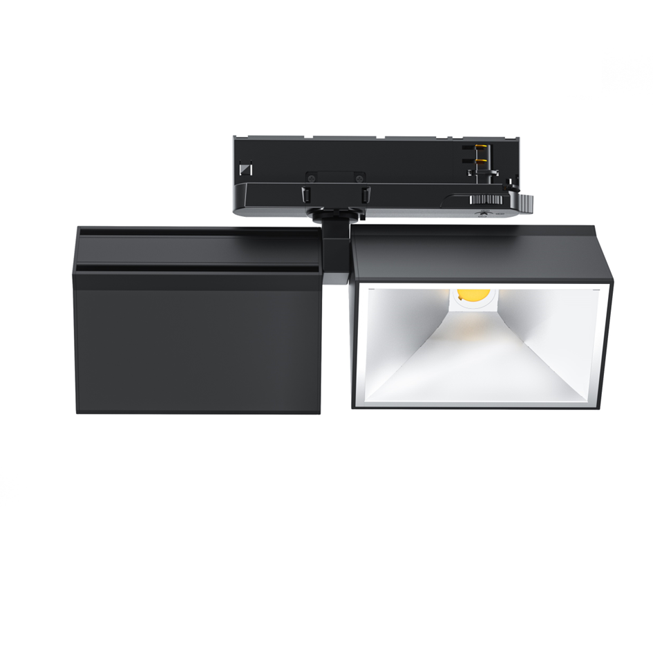 US$ 0.00 - Wall Wash LED Tracki Light 30W 35W CE CB SAA RoHs - www ...