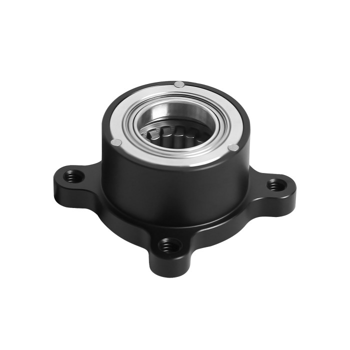 OMPHOBBY M7 Helicopter Sprag Clutch Assembly OSHM7061