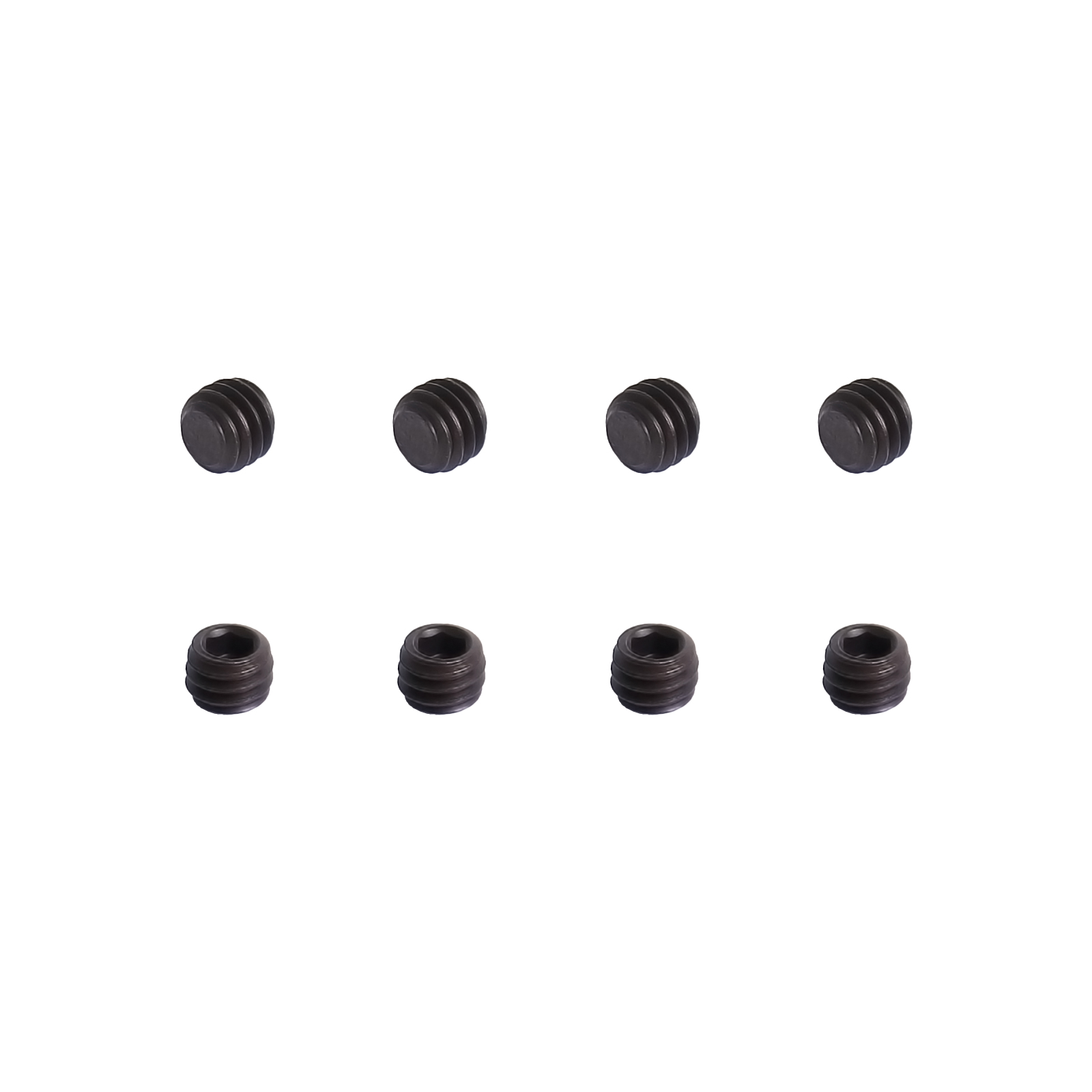 OMPHOBBY M7 Helicopter Set Screw M4x5 OSHM7128
