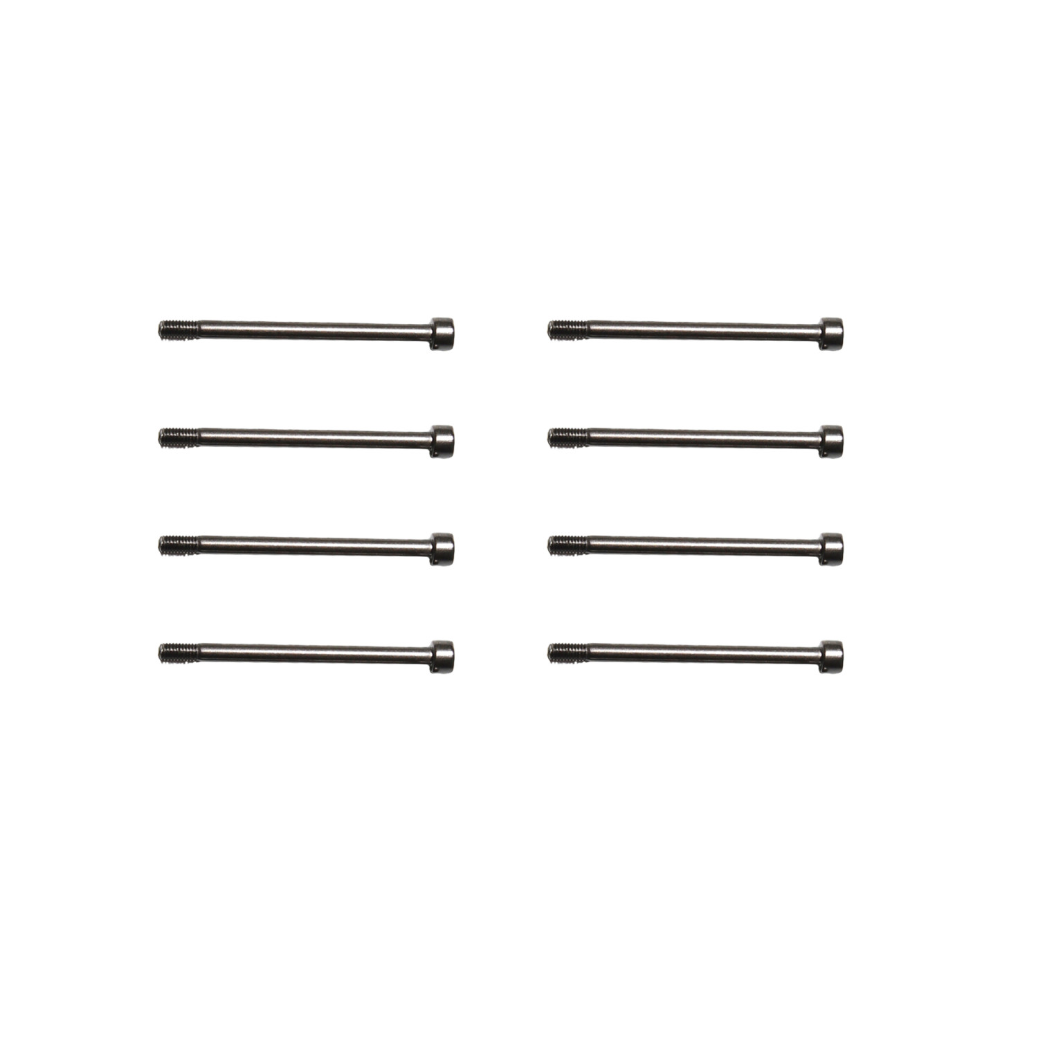 OMPHOBBY M7R RC Helicopter Parts Hex Screw (Half Thread) M3x43 OSHM7238