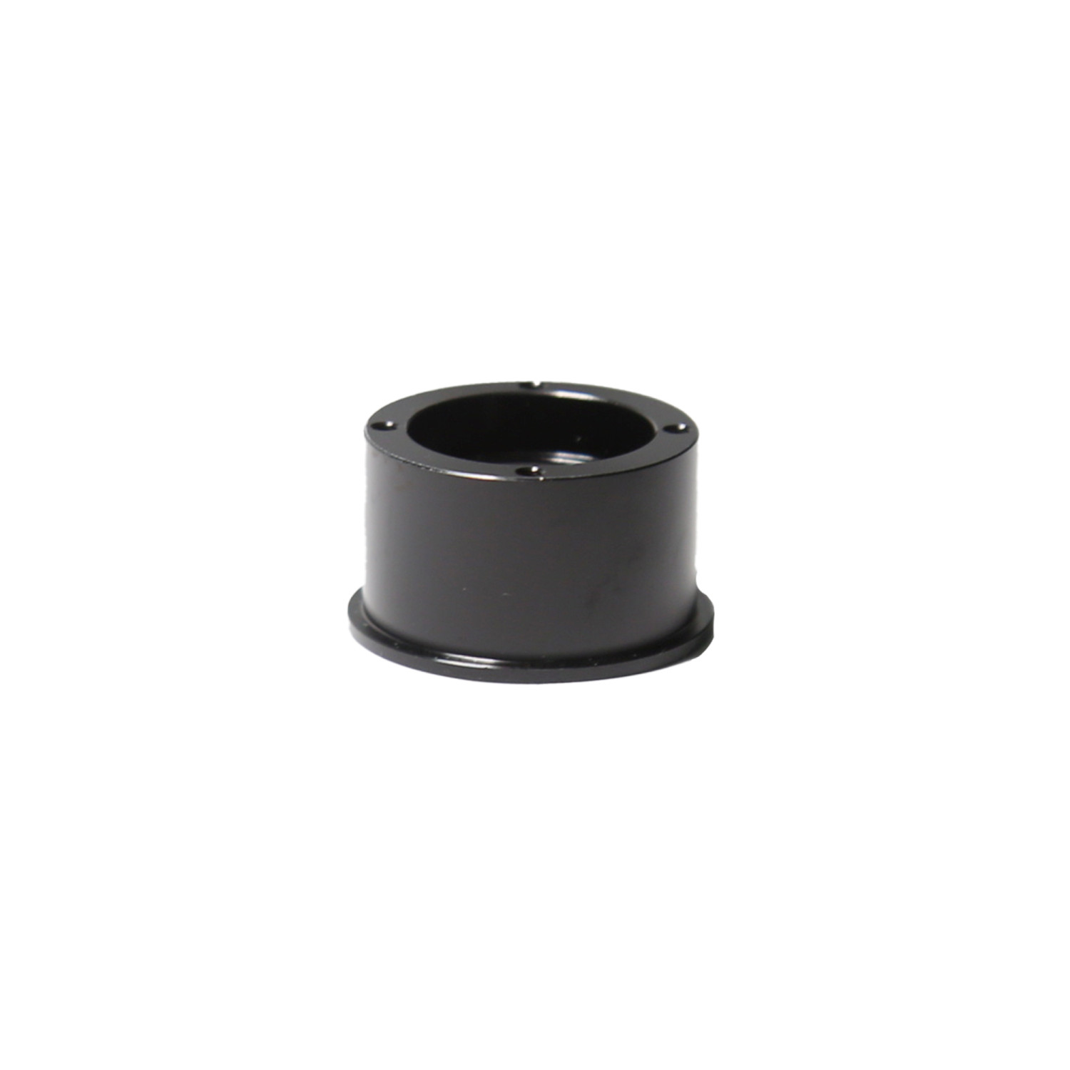 OMPHOBBY M7R RC Helicopter Parts Swashplate Inner Ring OSHM7228
