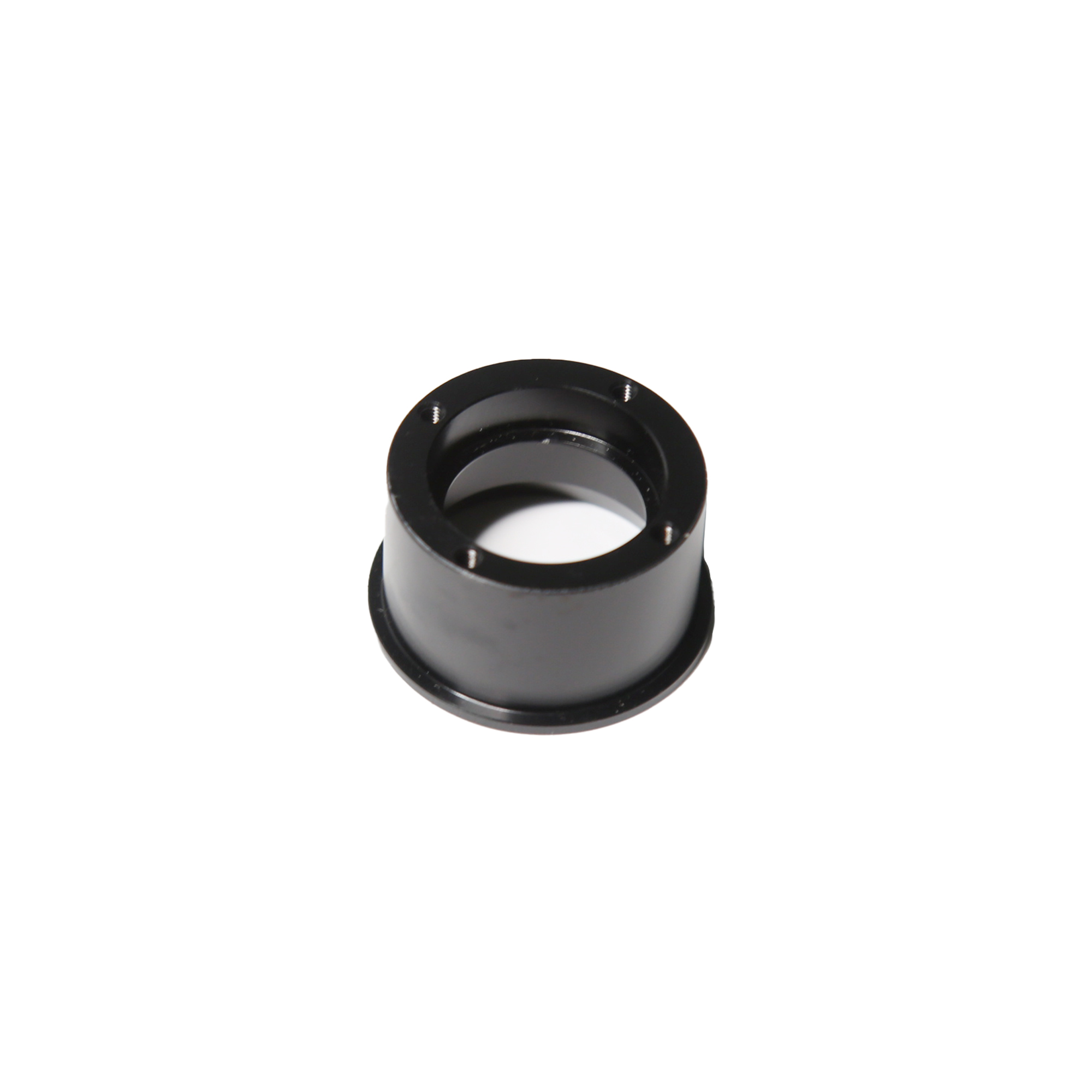 OMPHOBBY M7R RC Helicopter Parts Swashplate Inner Ring OSHM7228