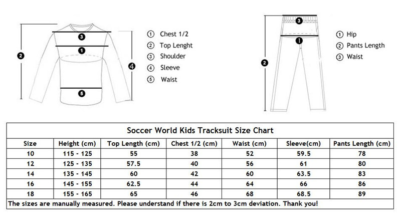 2025-26 Kids Barcelona Light blue Kids Half Pull Tracksuit #E25202