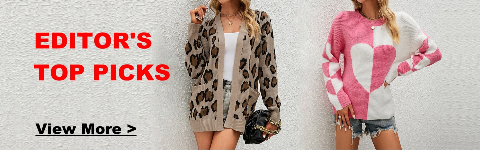 Wholesale Clothing,China Cheap Women Clothes Online