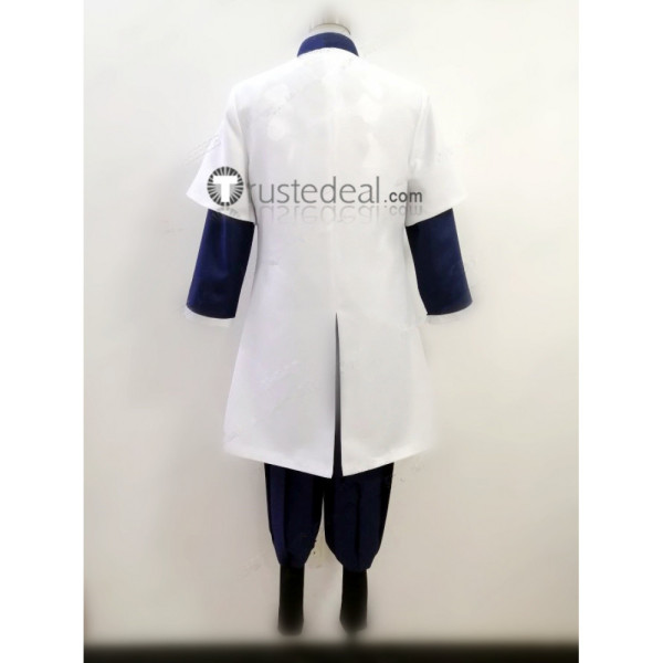 Kimetsu no Yaiba Demon Slayer Aoi Kanzaki Susamaru Cosplay Costumes