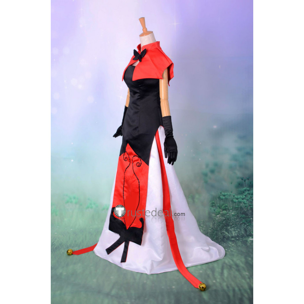 Cardcaptor Sakura Ruby Moon