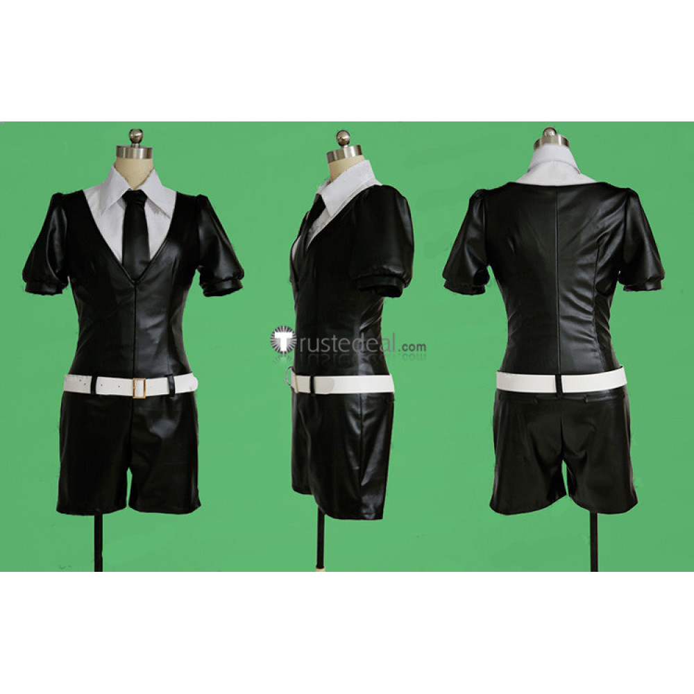 Land of the Lustrous Houseki no Kuni Rutile Phosphophyllite Diamond ...