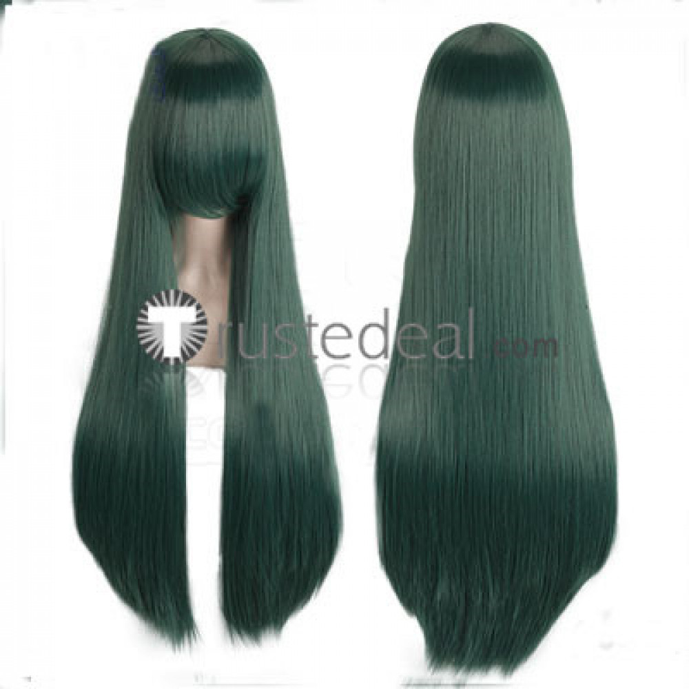 Danganronpa V3 Killing Harmony Female Shuichi Saihara Detective Girl ...