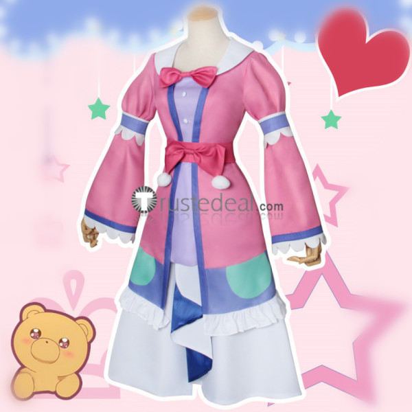 Maoujou de Oyasumi Sleepy Princess in the Demon Castle Princess Syalis ...