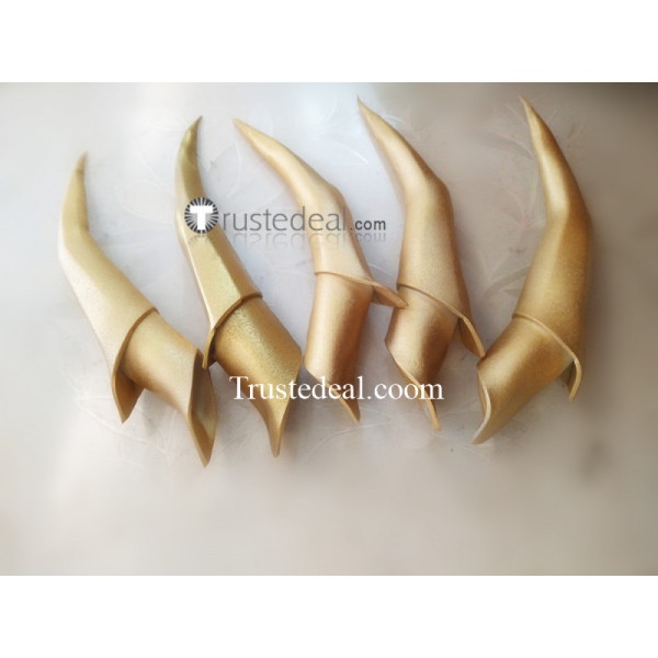 League of Legends KDA Skins Akali KaiSa Ahri Evelynn Hat Mask Headset ...