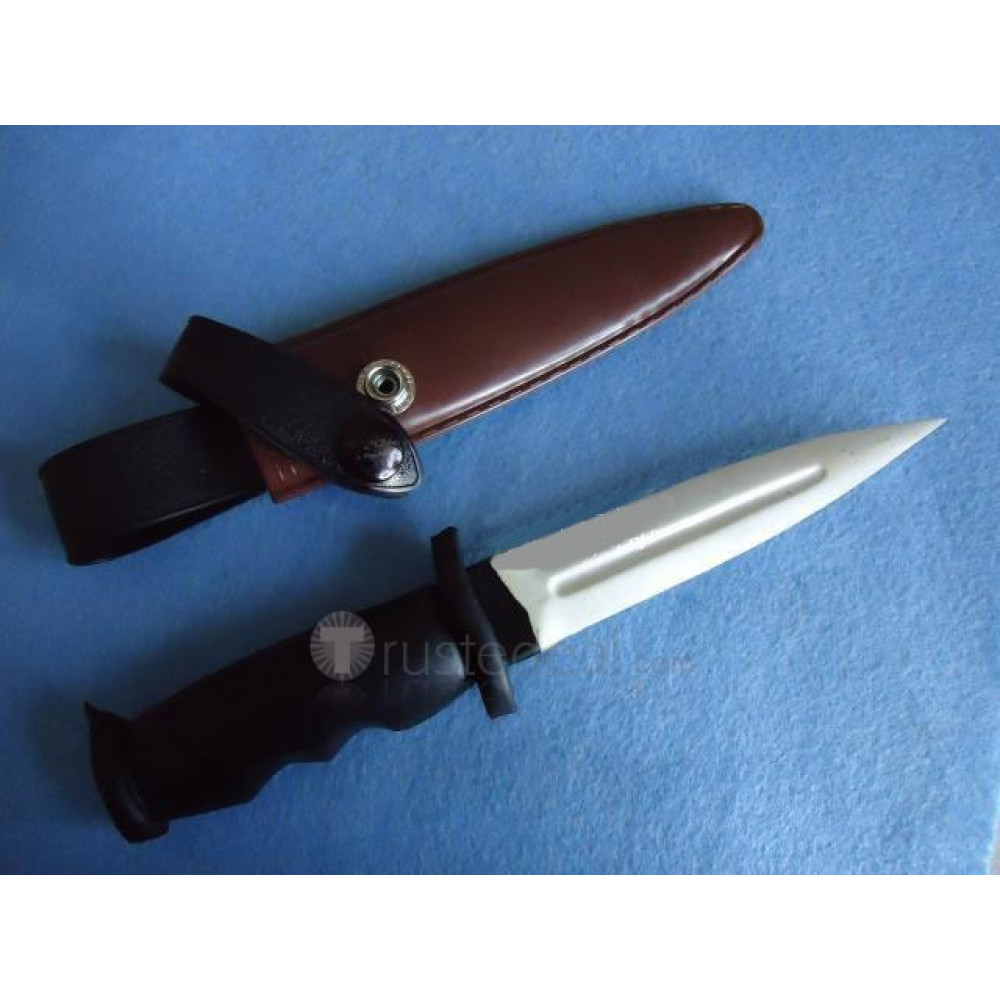 Mirai Nikki Gasai Yuno Cosplay Knife Props