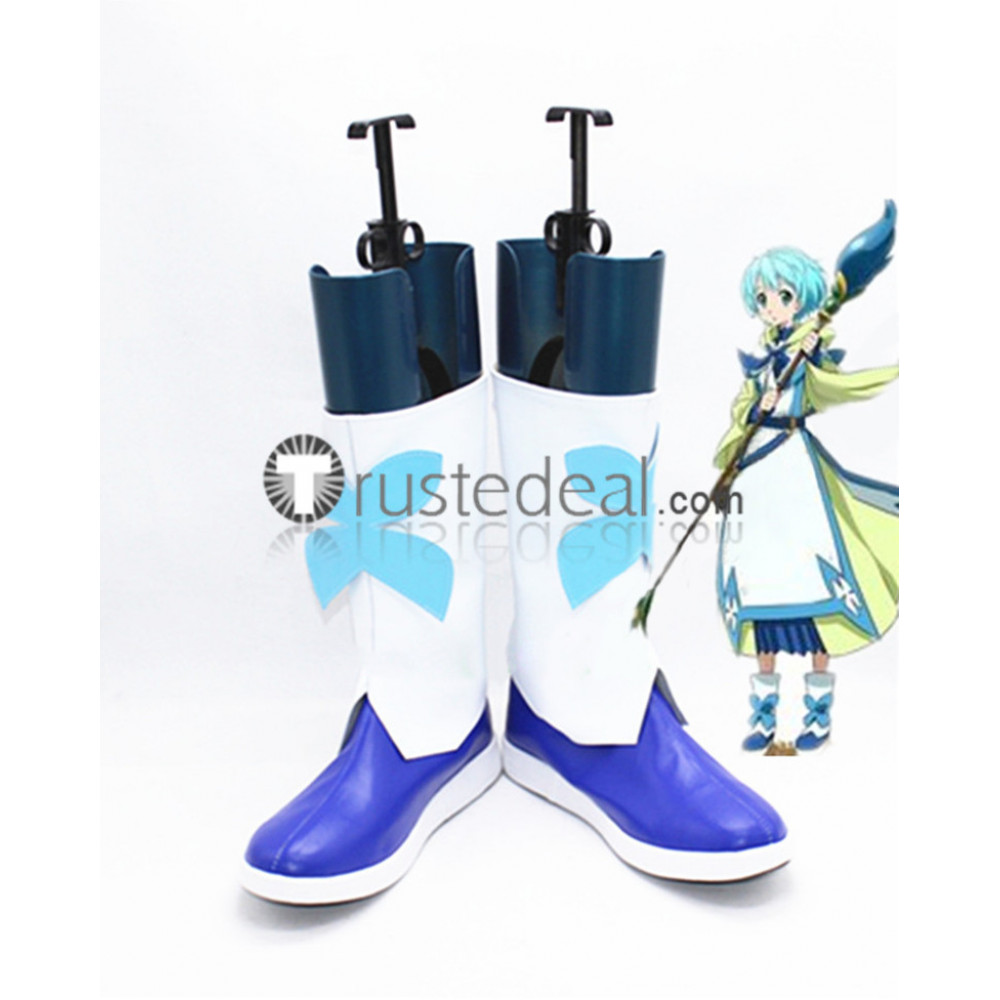 Gate Thus the JSDF Fought There Lelei La Lalena Cosplay Boots