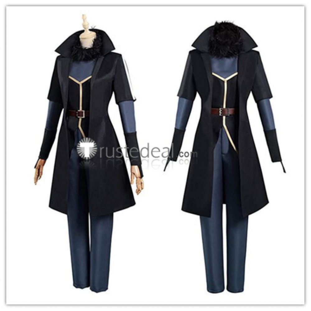 That Time I Got Reincarnated as a Slime Rimuru Tempest Demon Slime ...