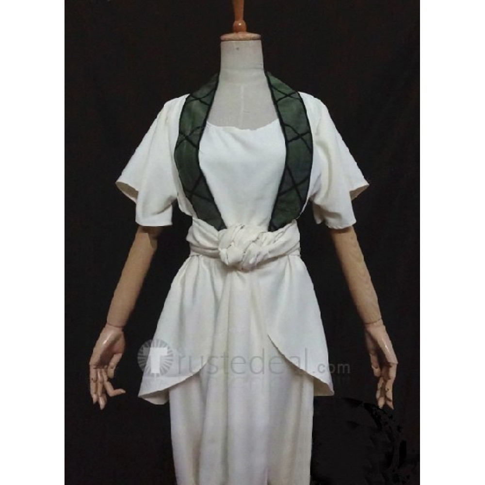 Magi The Labyrinth Of Magic Sinbad Juvenile Version Cosplay Costume