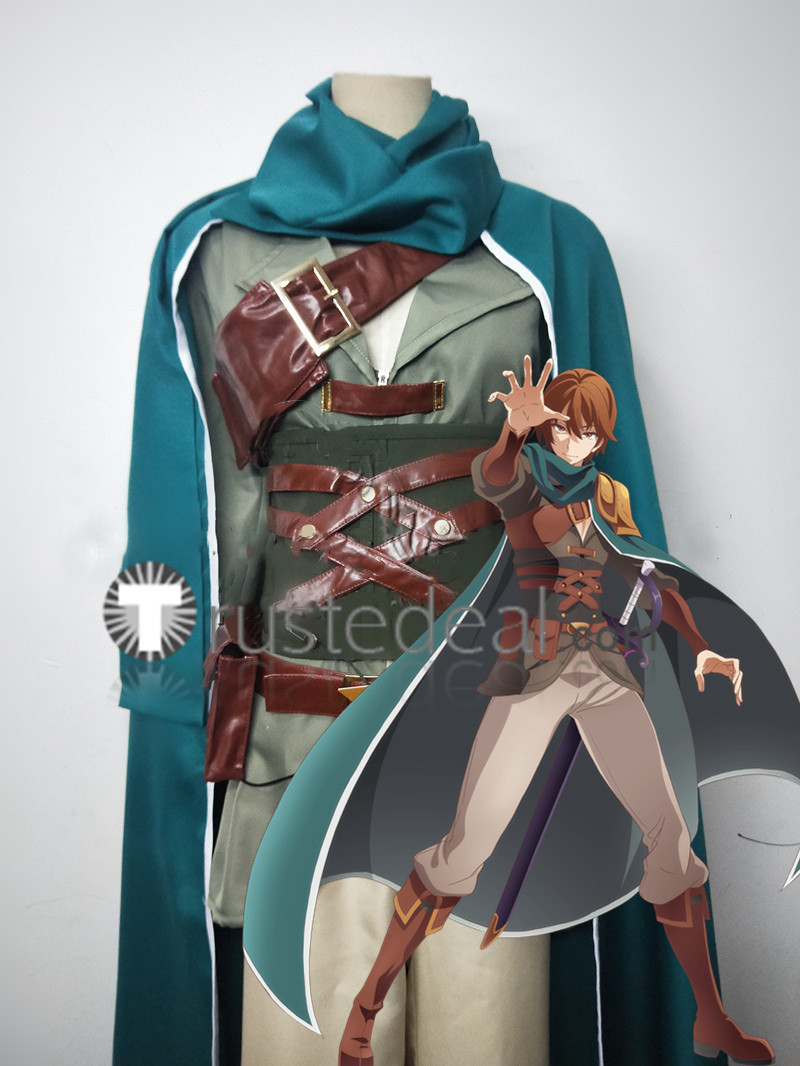 Kaiyari Kaifuku Jutsushi no Yarinaoshi Redo of Healer Keyaruga Keyaru ...