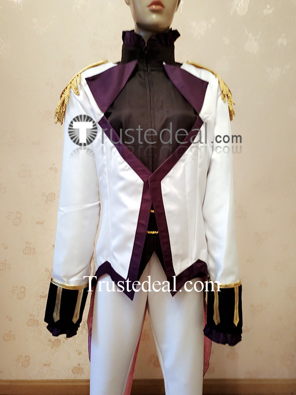 Vanitas no Carte The Case Study of Vanitas Jeanne Dominique de sade ...