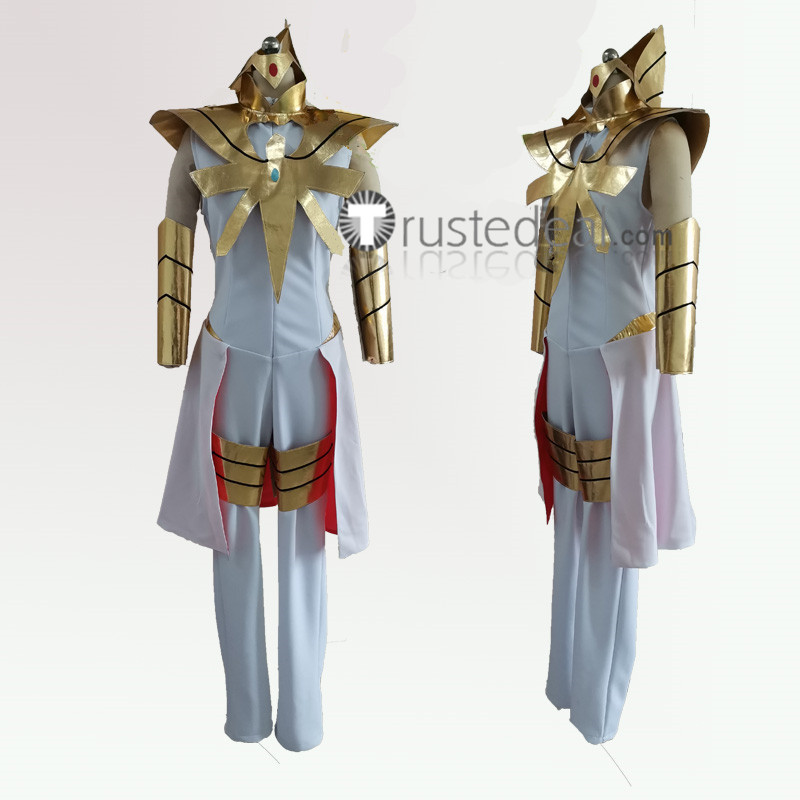 Copy She Ra Princesses of Power Force Captain Adora She-Ra Cosplay Costume