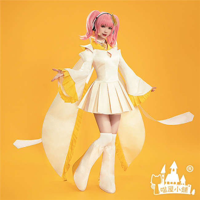 Miaowu Meow House Shugo Chara Amu Hinamori Amulet Spade Diamond Clover ...