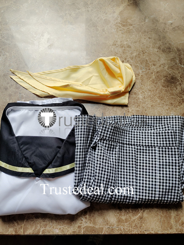 Shin Megami Tensei Persona 4 Yasogami High School Rise Labrys Girl ...