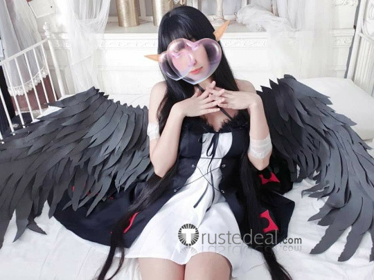 Kaiyari Kaifuku Jutsushi no Yarinaoshi Redo of Healer Eve Reese Cosplay ...