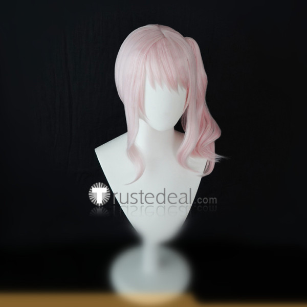 Project Sekai Colorful Stage 25Ji Shinonome Ena Akiyama Mizuki Kusanagi ...