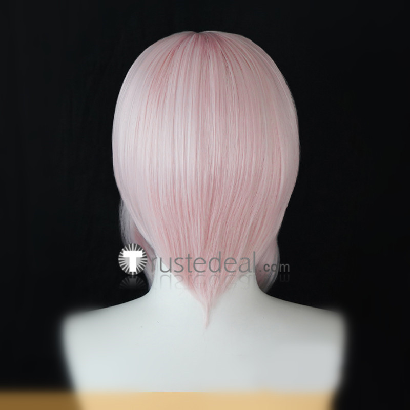 Project Sekai Colorful Stage 25Ji Shinonome Ena Akiyama Mizuki Kusanagi ...