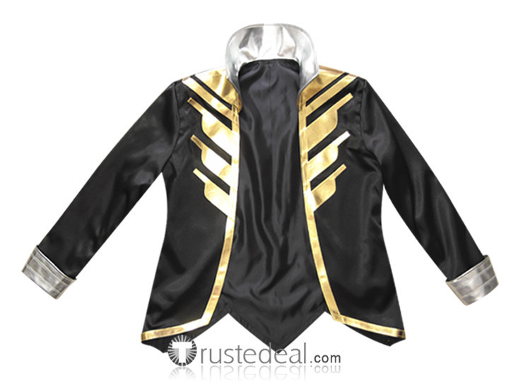 Kaizoku Sentai Gokaiger Gokai Red Blue Silver Green Pink Yellow Black ...