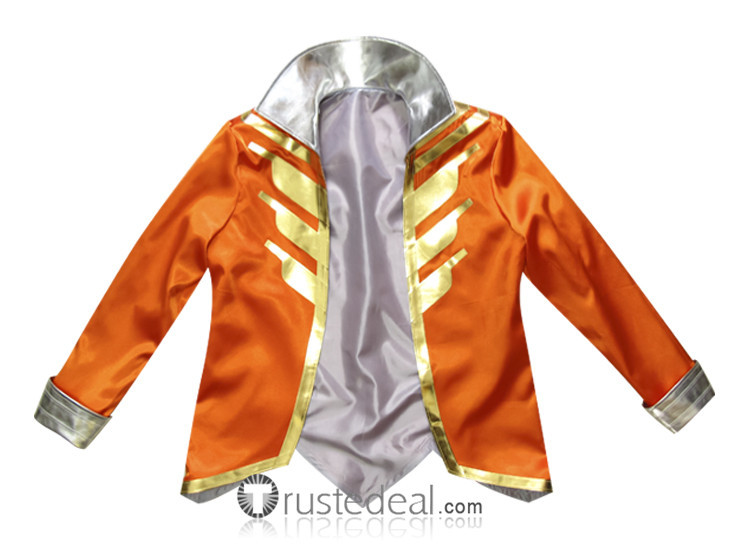 Kaizoku Sentai Gokaiger Gokai Red Blue Silver Green Pink Yellow Black ...