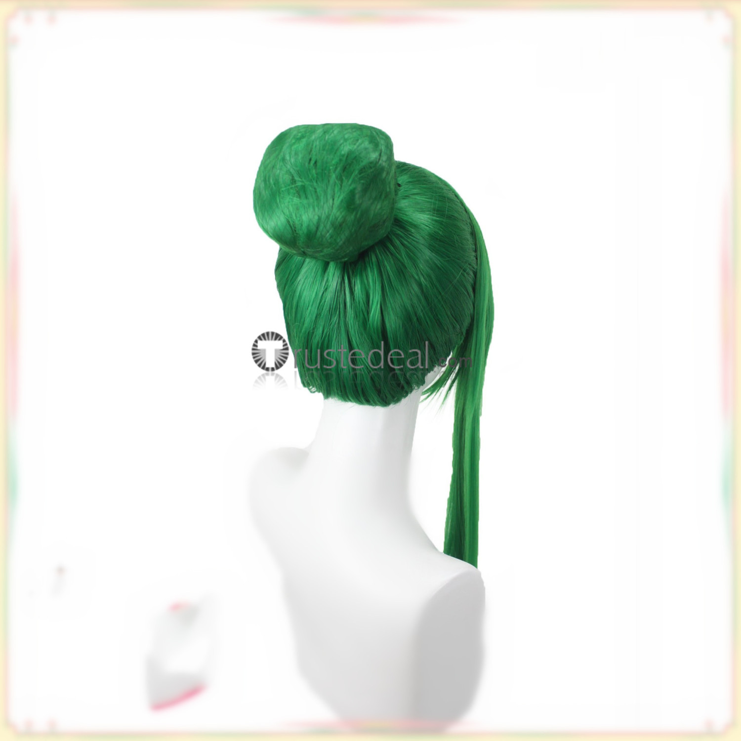 Library Of Ruina Argalia Netzach Malkuth Roland Black Green Brown ...