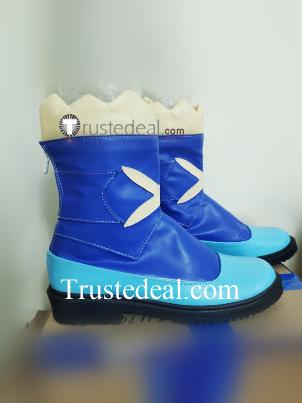 Pokemon Scarlet and Violet Penny Grusha Protagonists Female Male ...