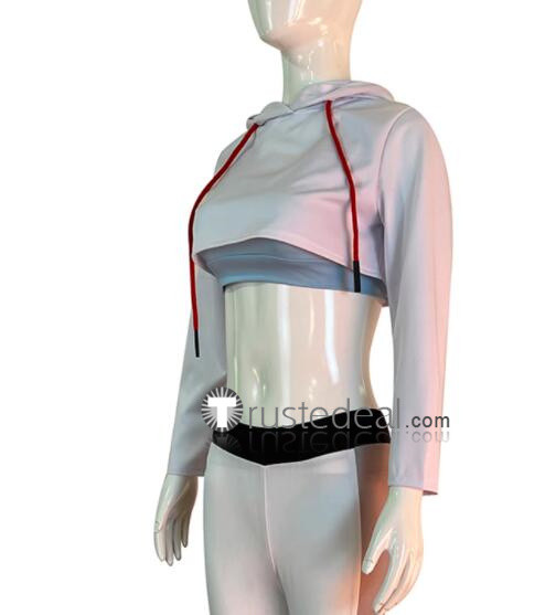 Vtuber Virtual YouTuber Kobo Kanaeru Cosplay Costume