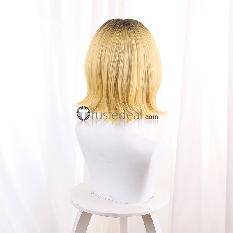 Oshi no Ko Their Idol's Children Kana Arima Akane Kurokawa Mem-Cho ...