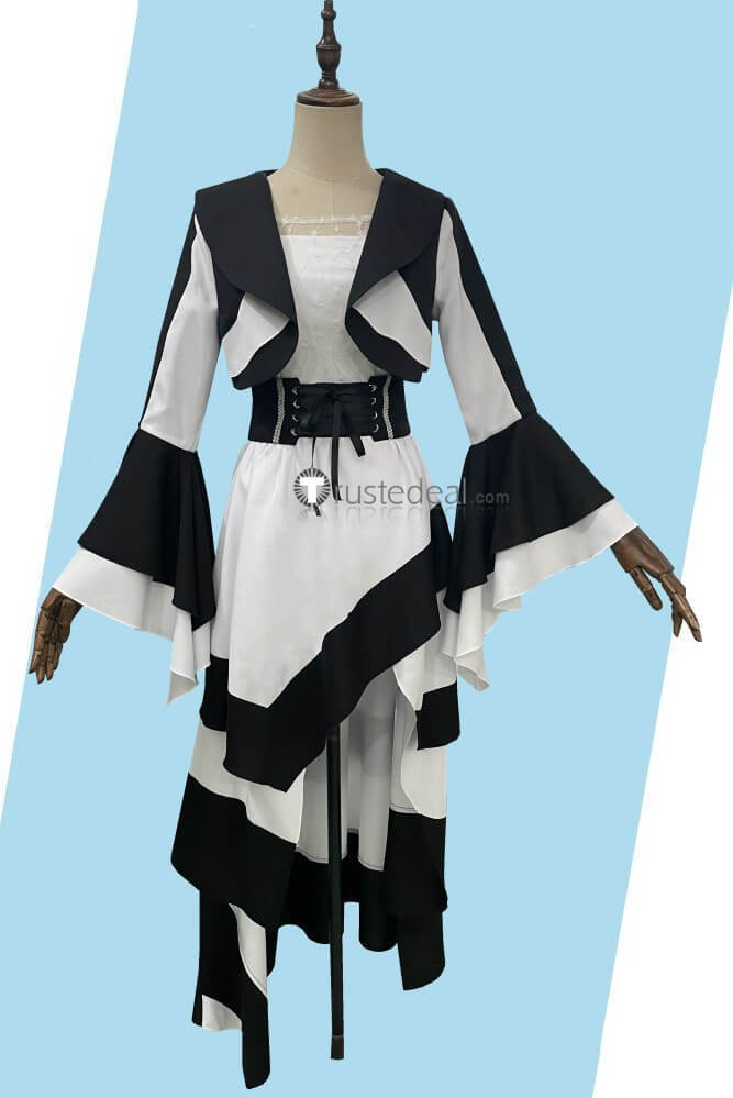 Kamen Rider Geats Desire Grand Prix Tsumuri Cosplay Costume