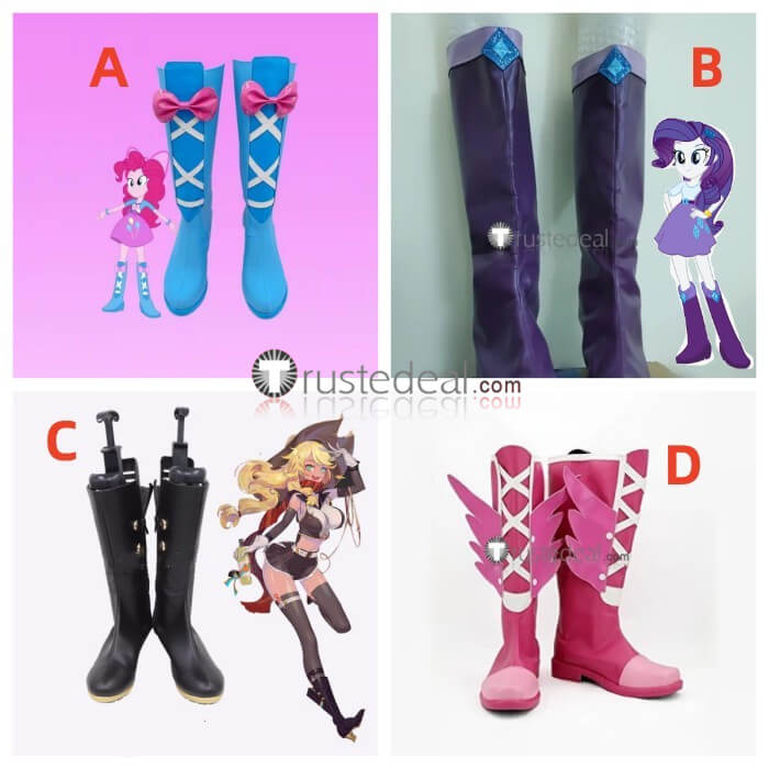 My Little Pony Equestria Girls Rainbow Dash Human Rarity Pinkie Pie ...