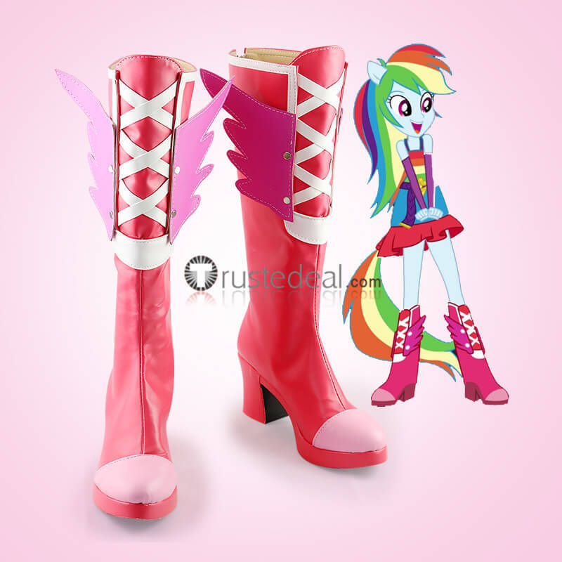 My Little Pony Friendship Is Magic Rainbow Dash Fluttershy Applejack