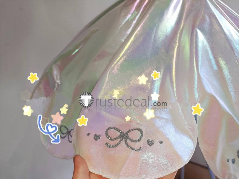 Needy Streamer Overload NEEDY GIRL OVERDOSE OMGkawaiiAngel chan KAngel ...