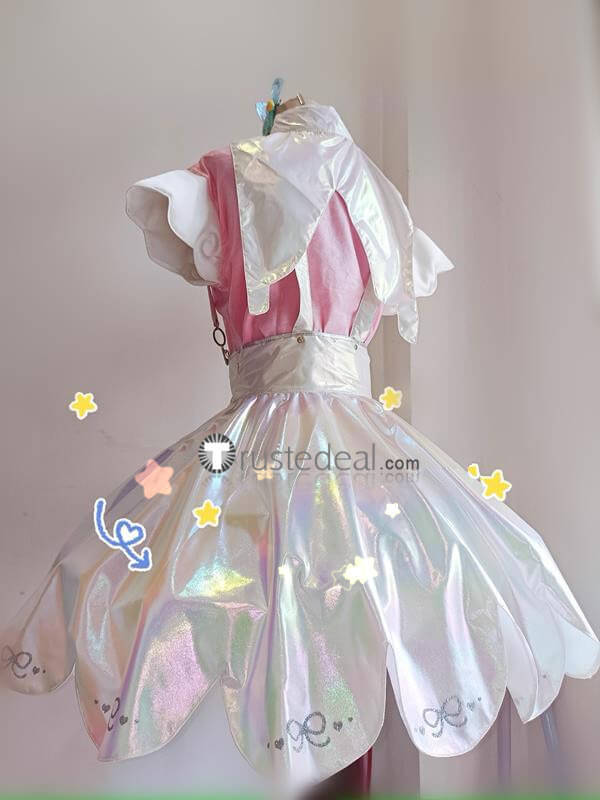 Needy Streamer Overload NEEDY GIRL OVERDOSE OMGkawaiiAngel chan KAngel ...