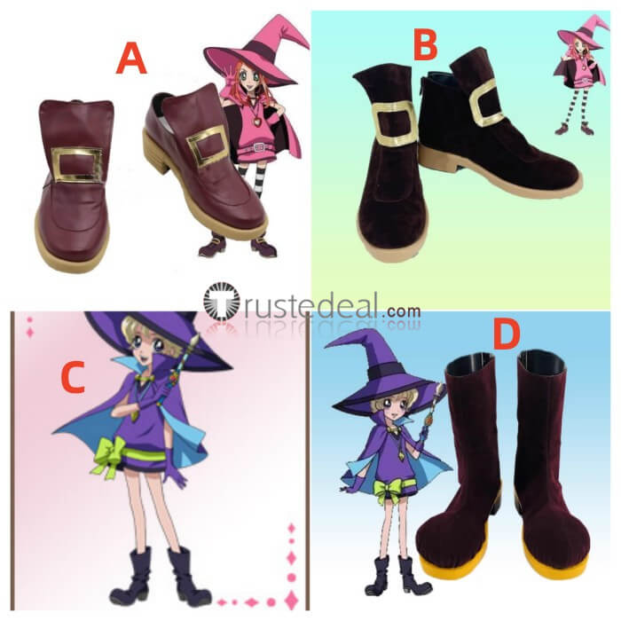 Sugar Sugar Rune Vanilla Mieux Vanilla Ice Chocola Meilleure Magical ...