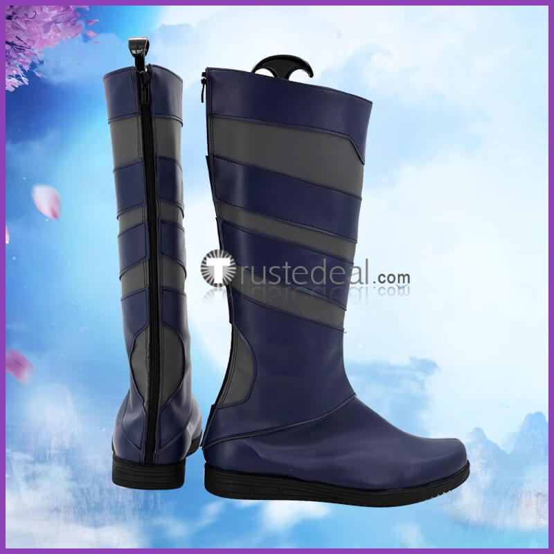 League of Legends LOL Prestige Battle Academia Lux Spirit Blossom ...