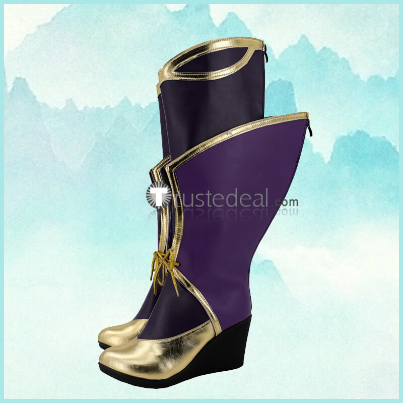 League of Legends LOL Prestige Battle Academia Lux Spirit Blossom ...