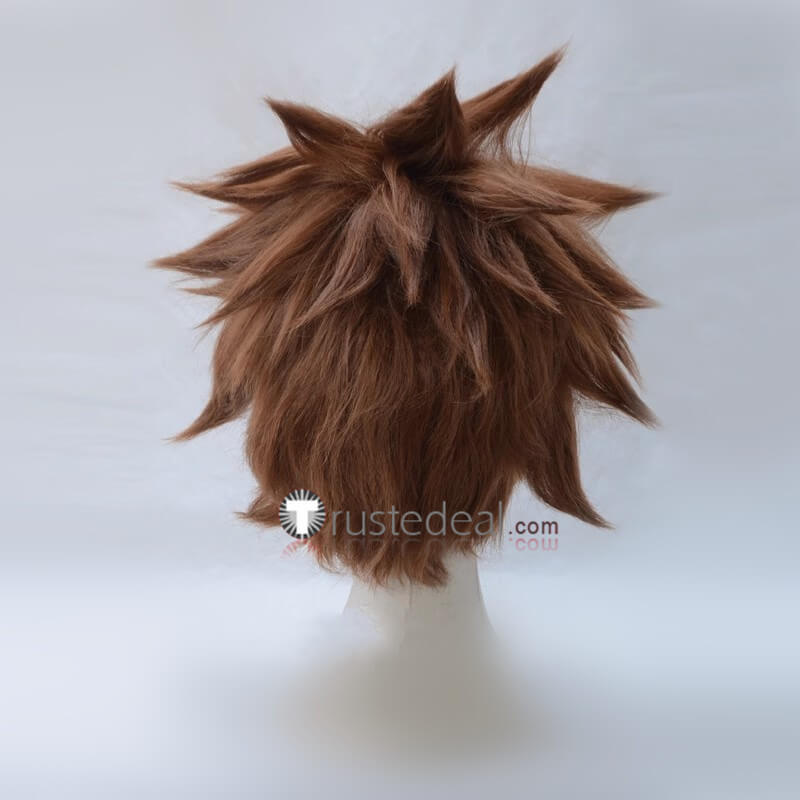 Camp Buddy Keitaro Nagame Taiga Akatora Cosplay Costume