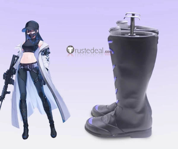 Blue Archive Joumae Saori Overcoat Cosplay Costume