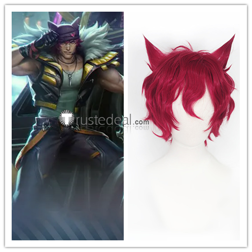 League of Legends LOL Heartsteel Ezreal Aphelios Shieda Kayn Sett Yone ...