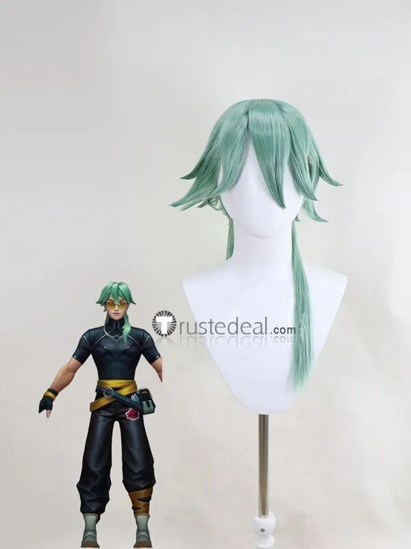 League of Legends LOL Heartsteel Ezreal Styled Kayn Prestige Yone ...