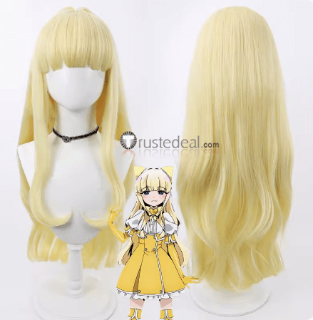 Mahou Shoujo ni Akogarete Tres Magia Hanabishi Minakami Tenkawa Magia ...