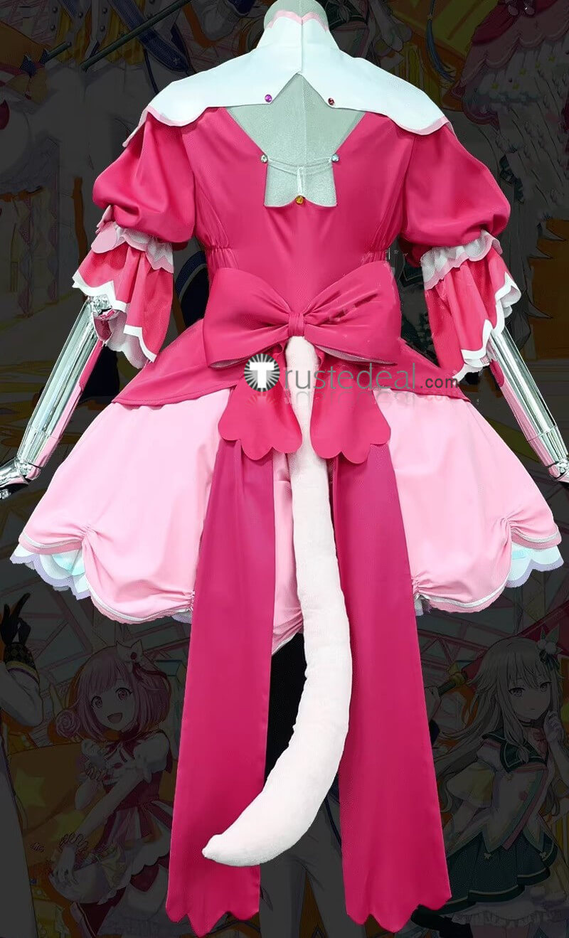 Vocaloid Project Sekai 3rd Anniversary Kamishiro Rui Tenma Tsukasa ...