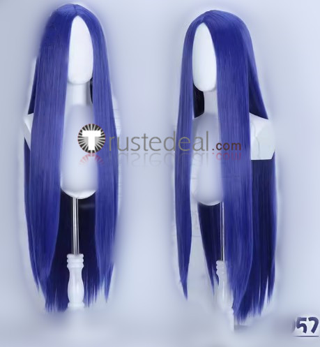 League of Legends LOL the Sheriff of Piltover Caitlyn Kiramman Cosplay ...